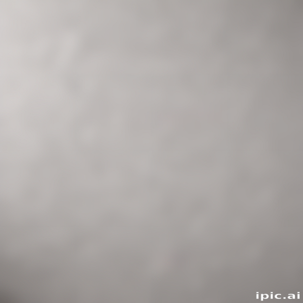 A Softly Blurred Background with Subtle Textures and Neutral Tones.