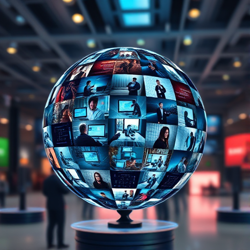 Free Ai Image Generator Explore All Generated Images