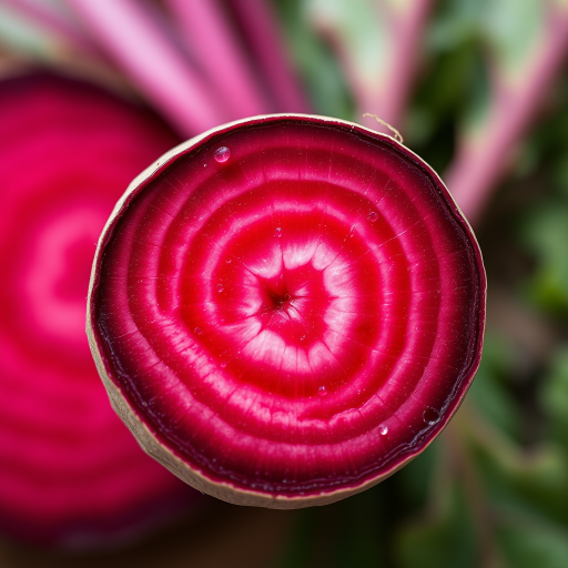 Free Ai Image Generator Explore All Generated Images