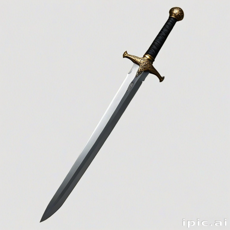 sword png