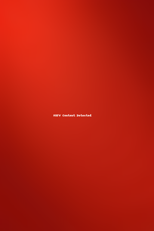 Warning: Explicit Content Detected in This Image, Viewer Discretion Advised