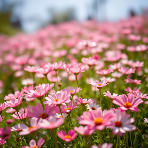 Free Ai Image Generator Explore All Generated Images