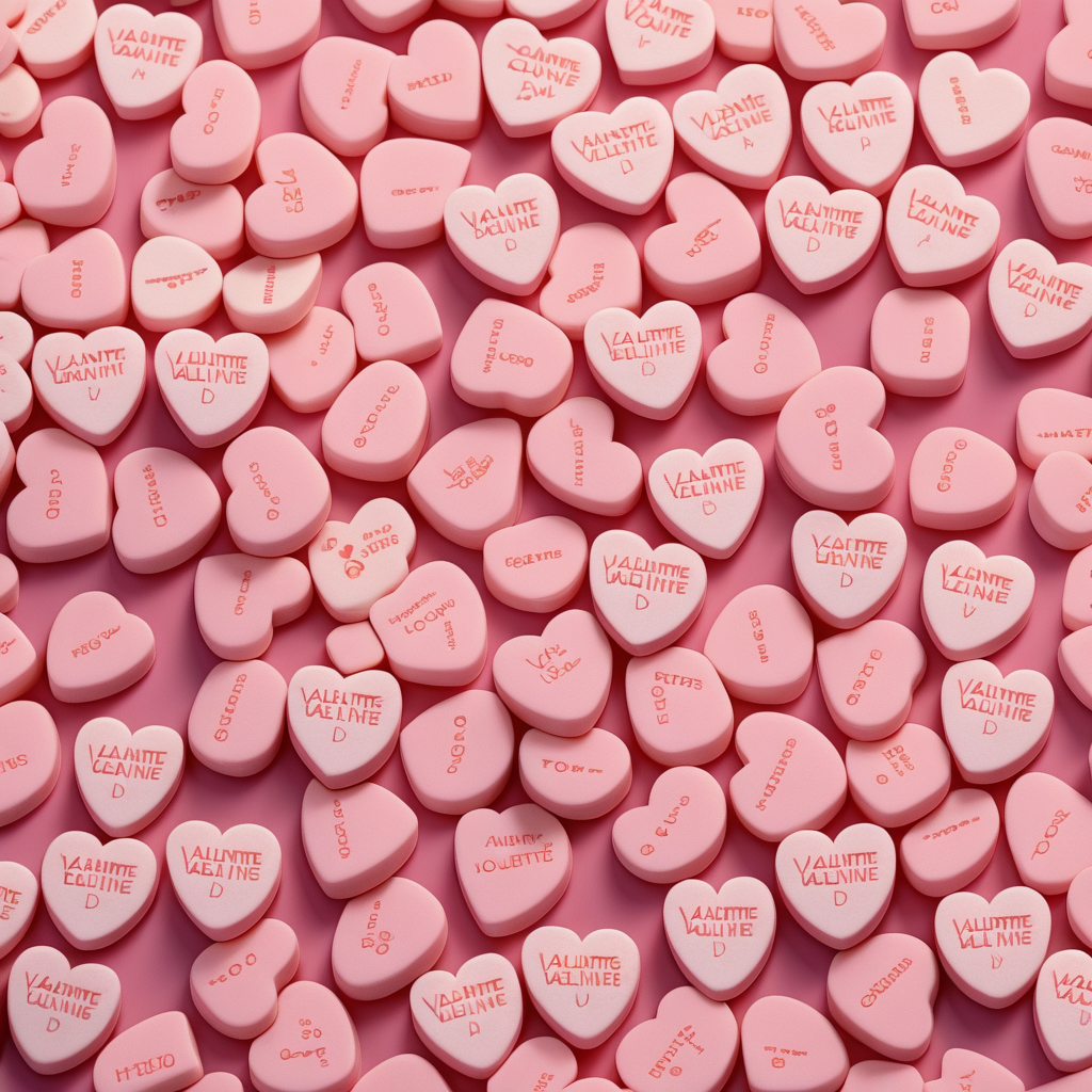 Celebrating Love with Heartfelt Messages and Beautiful Roses for ...