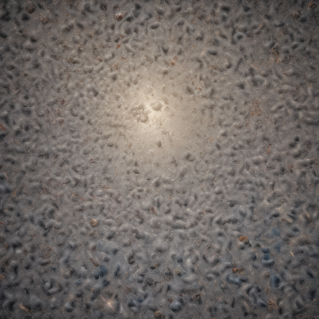 A Beautifully Abstract Texture with Subtle Light and Organic Patterns.