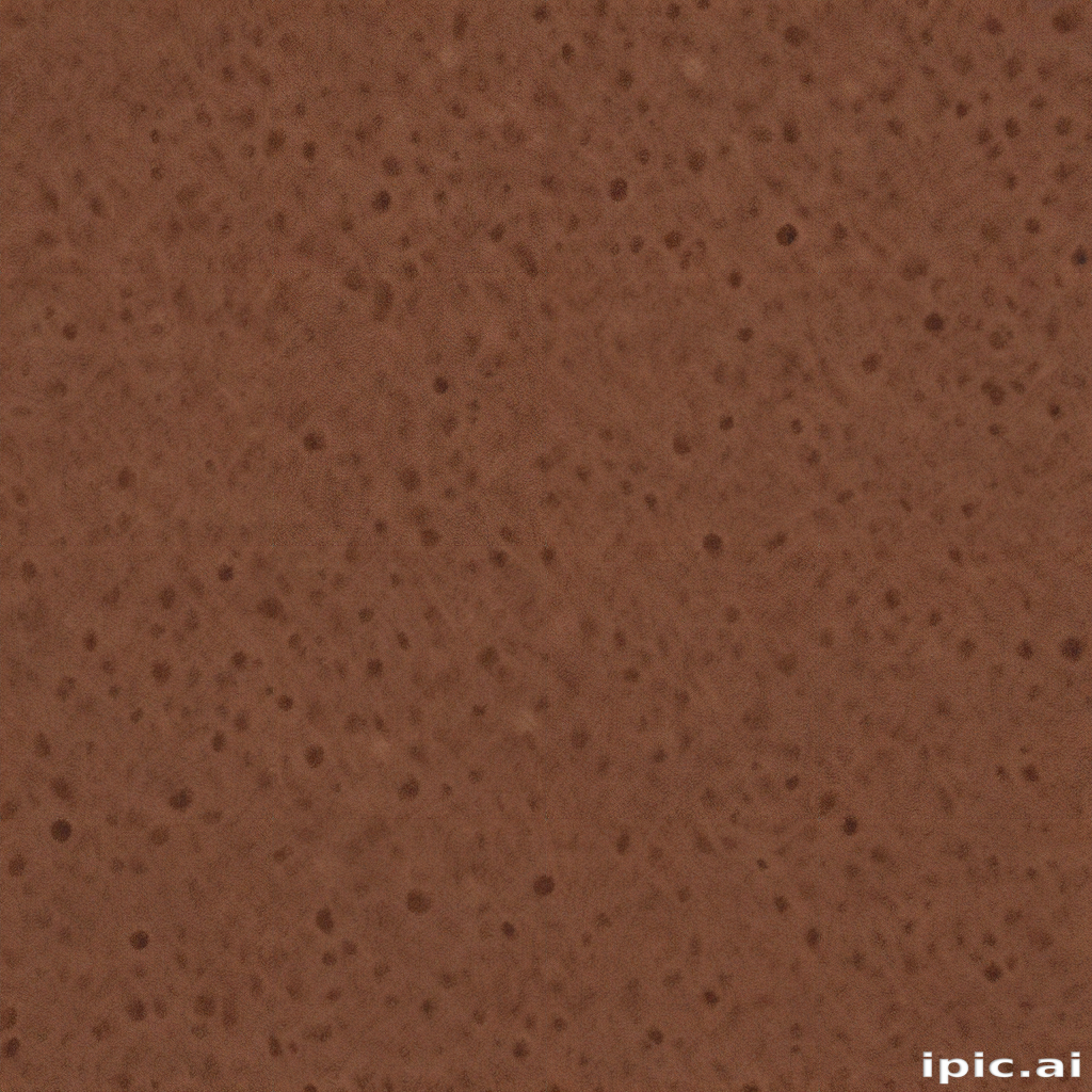 Textured Brown Surface with Subtle Variations and Organic Patterns for ...
