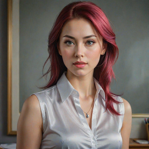 Free Ai Image Generator Explore All Generated Images