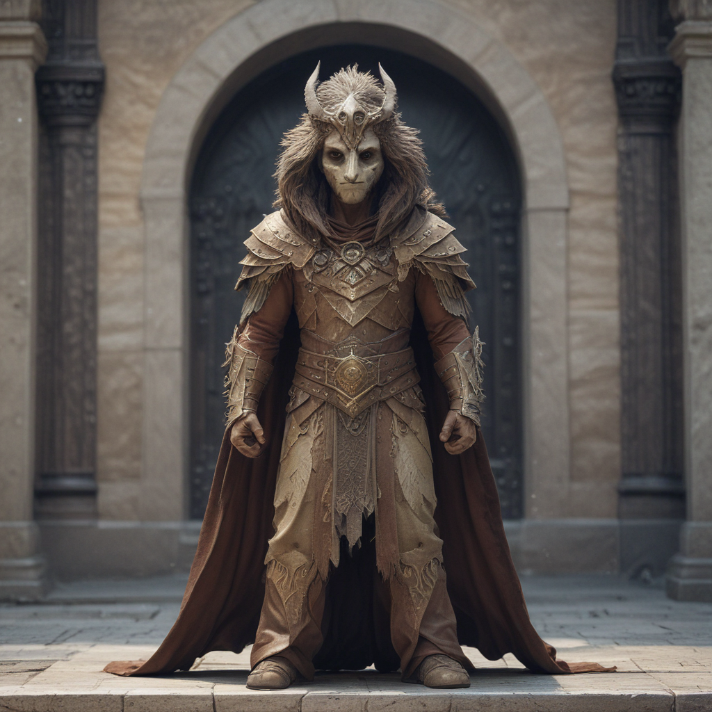 Guardian