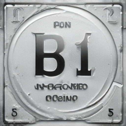 A element superhero of sodium that has a silvery white color