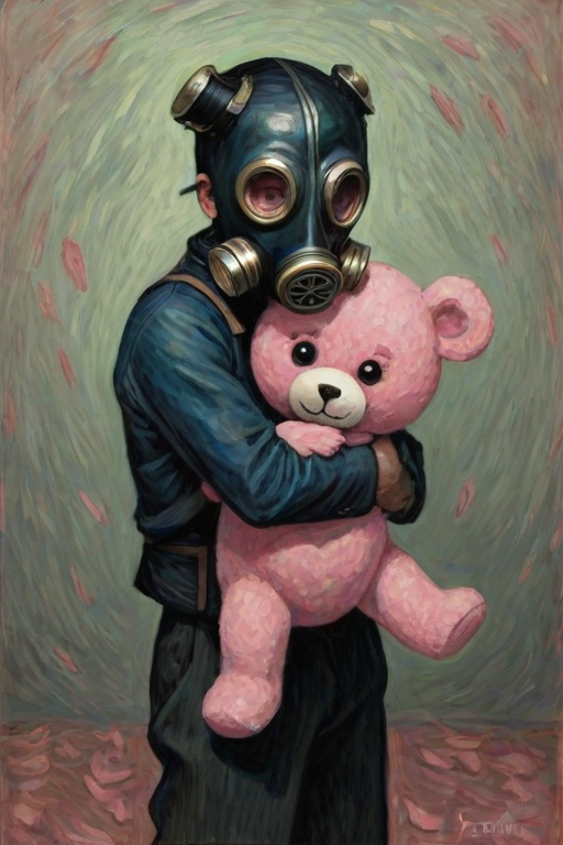 Free Ai Image Generator Explore All Generated Images