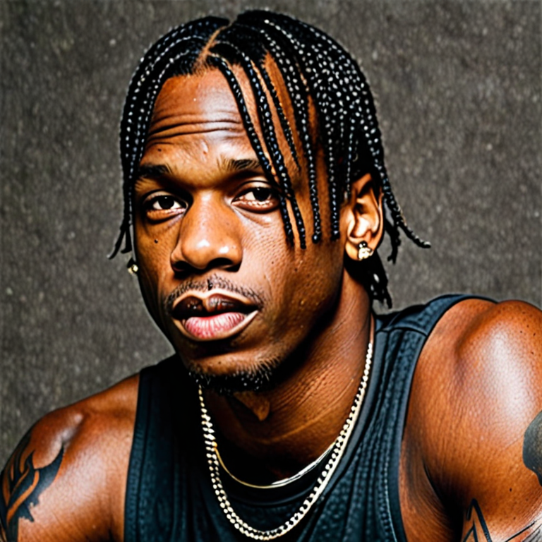 travis scott fights taylor swift
