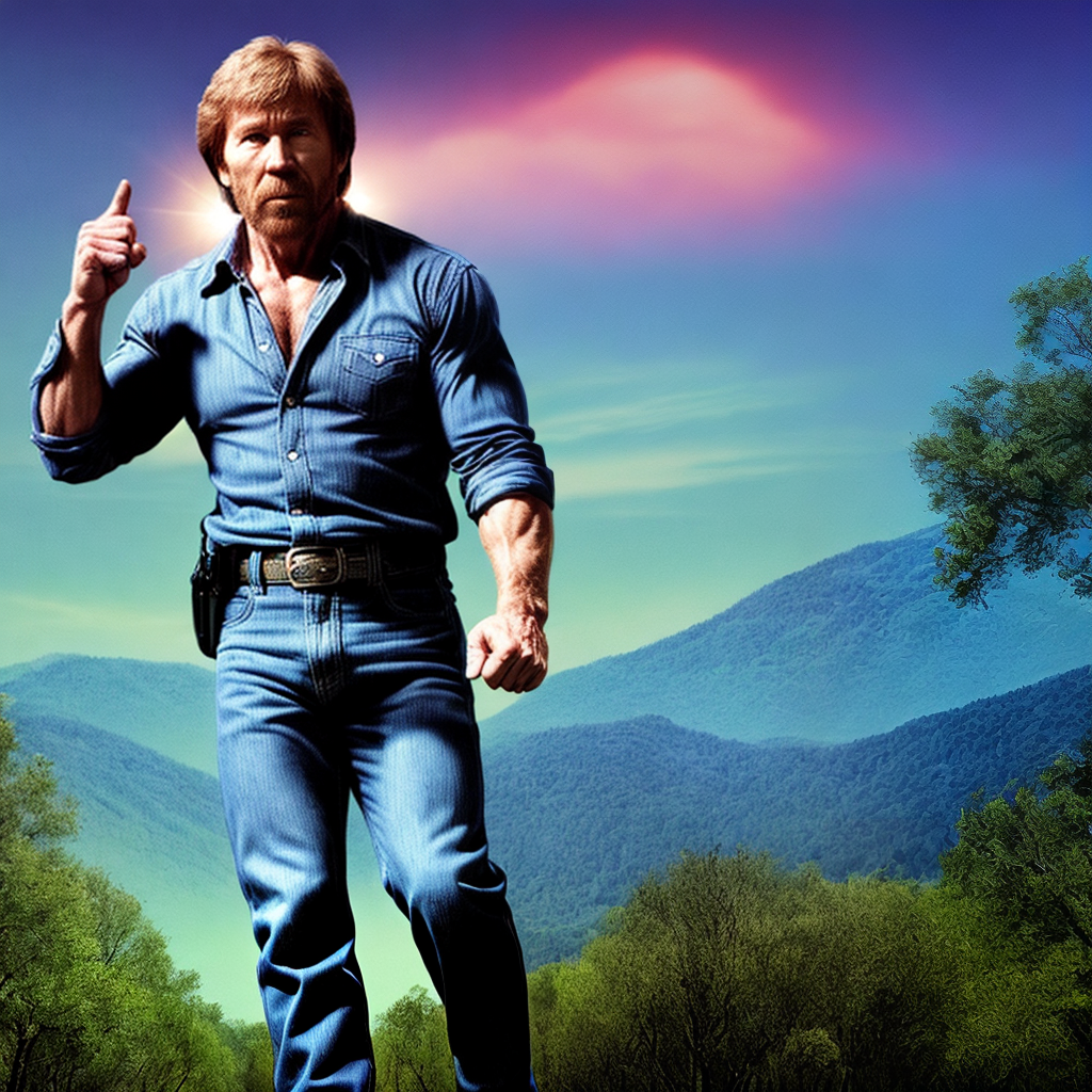 Free Ai Image Generator - High Quality and 100% Unique Images - iPic.Ai ...