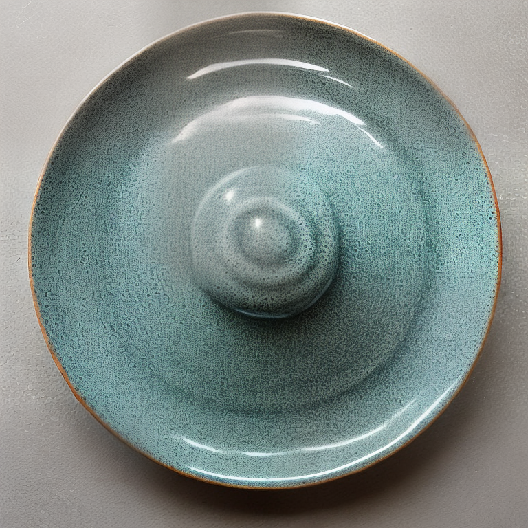 GIVE ME A PICTURE OF hOMETALK WEBSITE