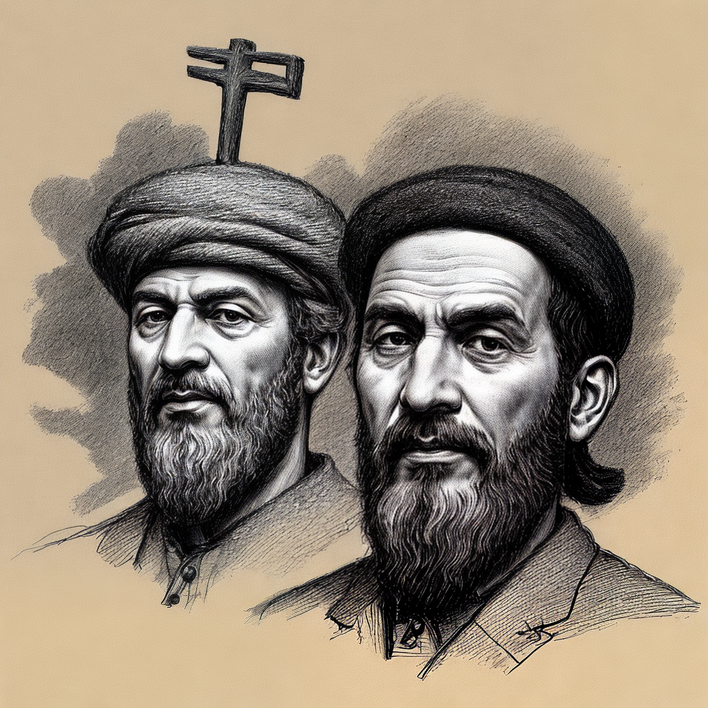 Mohammedanism
