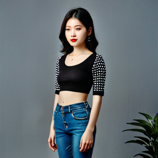 Free Ai Image Generator - High Quality and 100% Unique Images - iPic.Ai ...