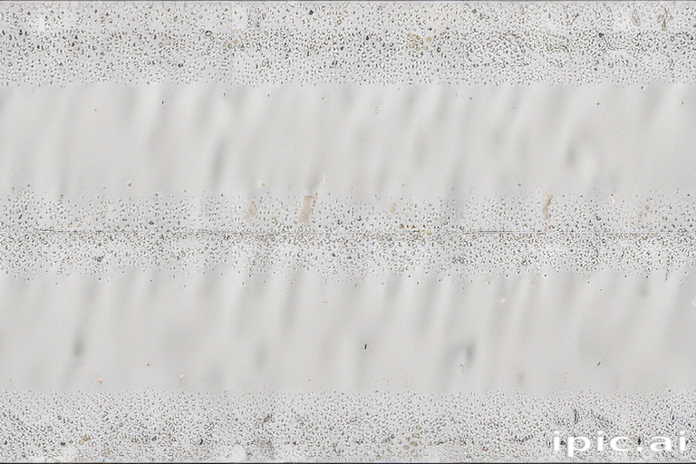 Textured Surface with Subtle Patterns and Variations in Light and Shadow