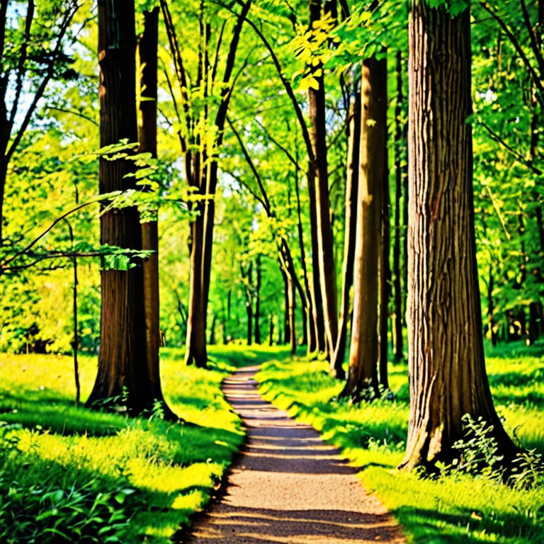 Spiritual life paths