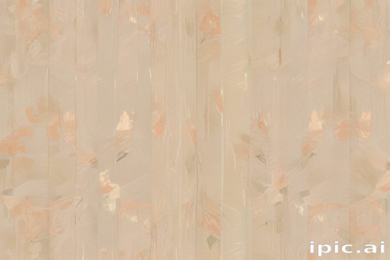 Soft Abstract Background with Subtle Textures and Gentle Color Variations