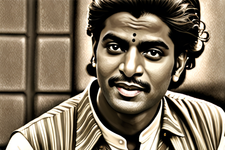RAJ