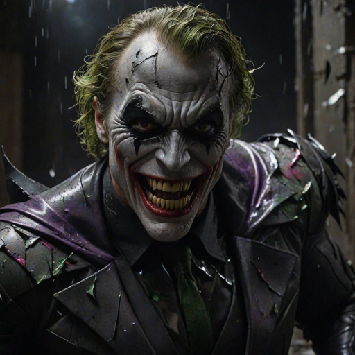 Free Ai Image Generator Explore All Generated Images