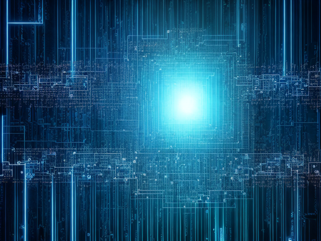 Convolutional Neural Networks