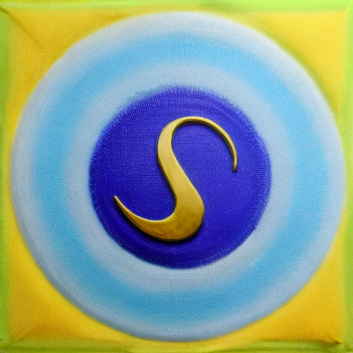 Aladdin logo