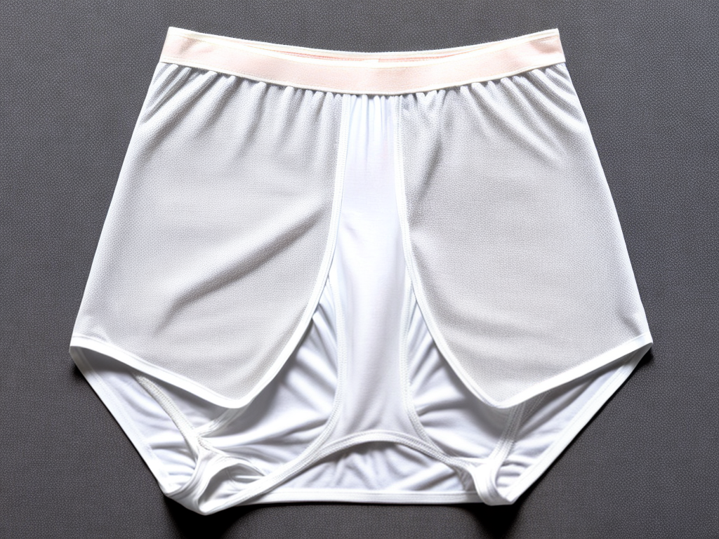 Undergarments