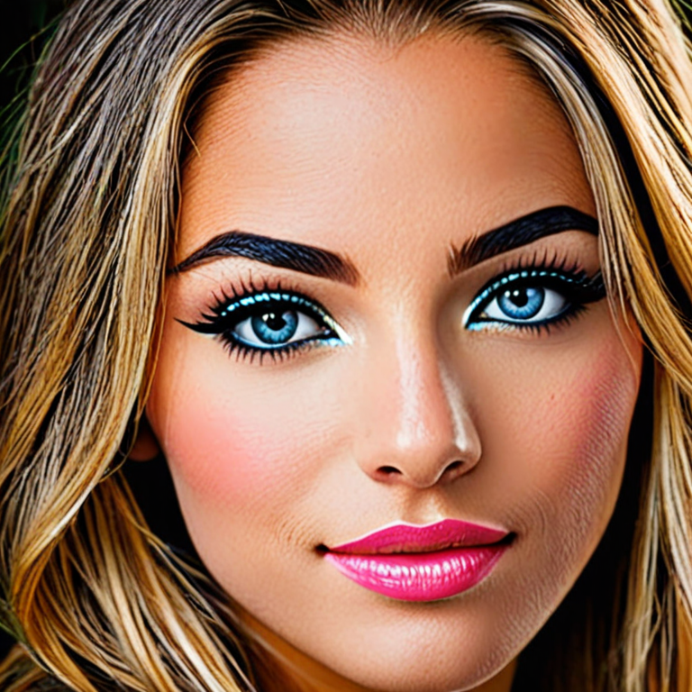 Free Ai Image Generator - High Quality and 100% Unique Images - iPic.Ai — lol