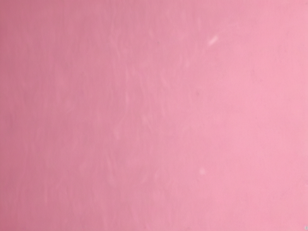 A Soft, Subtle Pink Background with Gentle Textures and Variations.