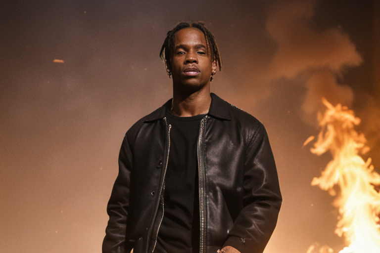 Free Ai Image Generator - High Quality and 100% Unique Images - iPic.Ai ...