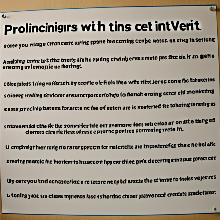 create posters explaining the phrasal verb get with all of it's meanings