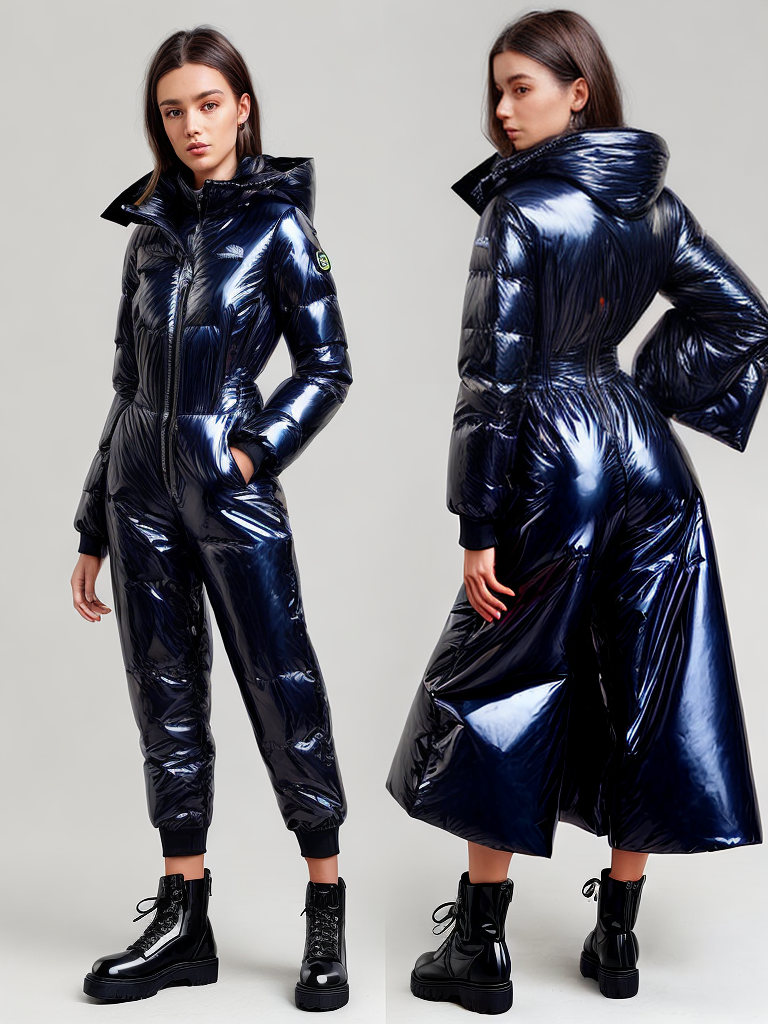 Free Ai Image Generator - High Quality and 100% Unique Images - iPic.Ai ...