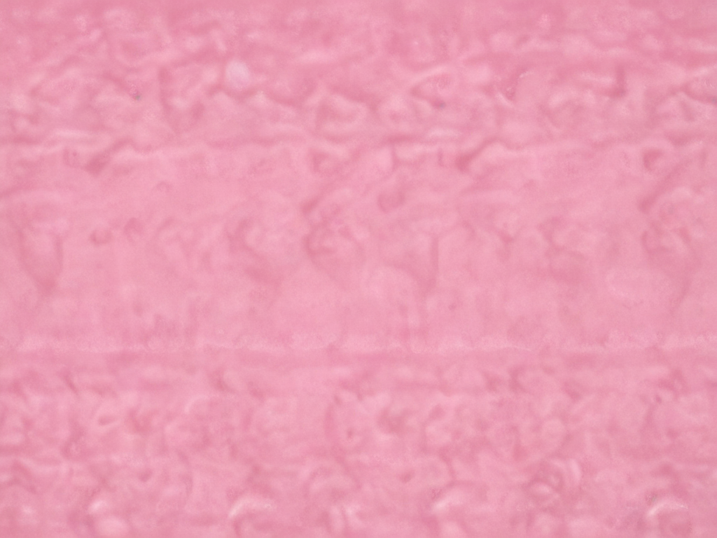 A Soft Pink Texture with Subtle Patterns and Gentle Waves Throughout.