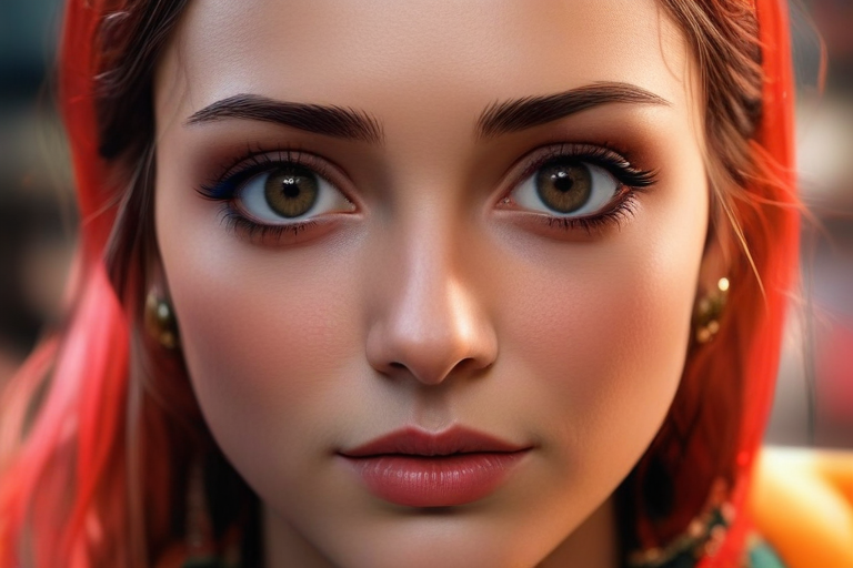 Free Ai Image Generator - High Quality and 100% Unique Images - iPic.Ai — Kiara advani handjob