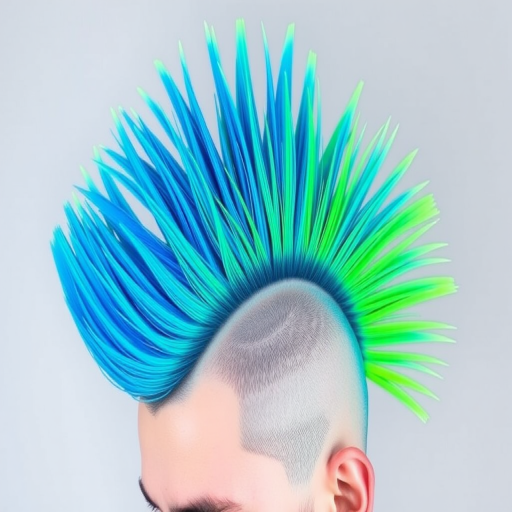 Free Ai Image Generator Explore All Generated Images