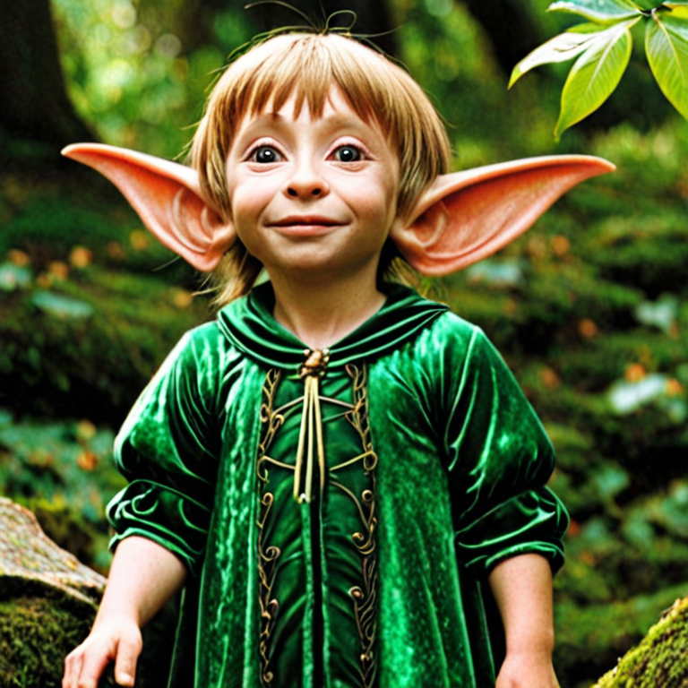 gelfling