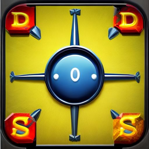 site slots machine menu casino