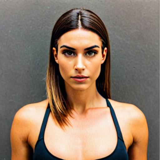 Free Ai Image Generator - High Quality and 100% Unique Images - iPic.Ai — Alyx star