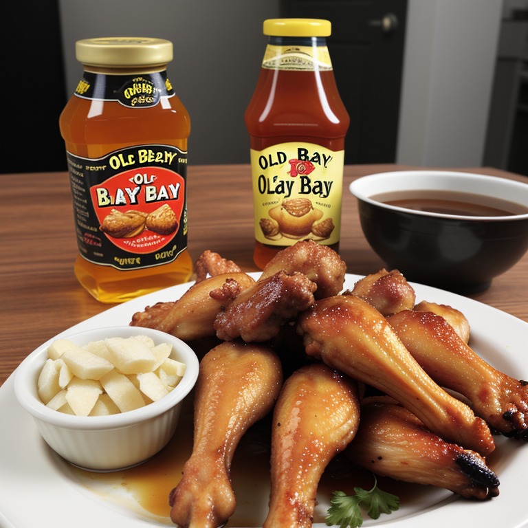 Elegant and Majestic White Wings Displaying Intricate Feather Details in 3D