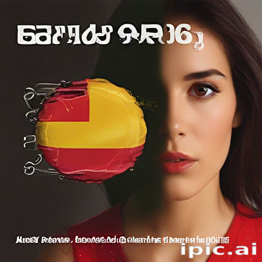 Exploring Cultural Identity Through Art: A Portrait of Dual Heritage