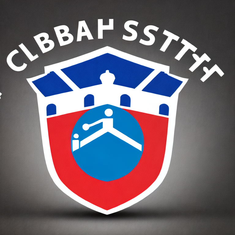 create a public safety consulting logo