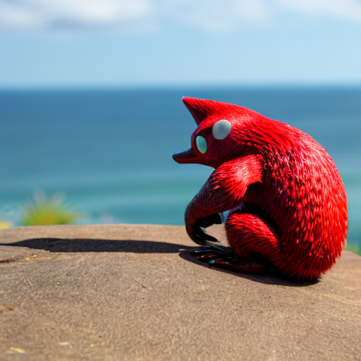 knuckles the echidna