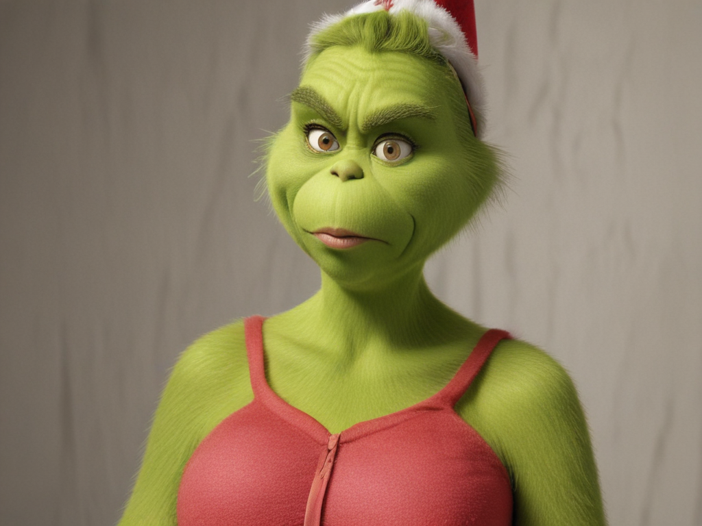 Ai Image Generator - Ai Art Generator - High Quality and 100% Unique ...