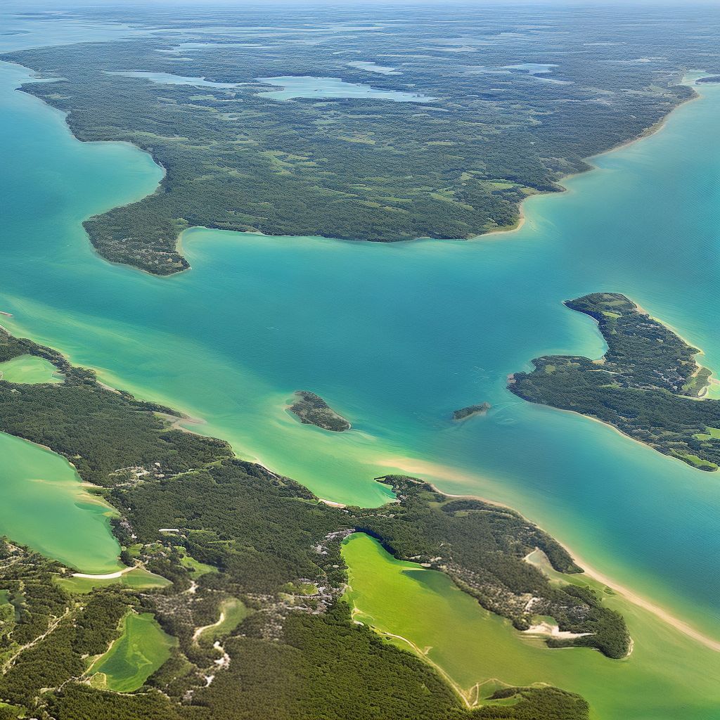 Watch the first BN Sport channel