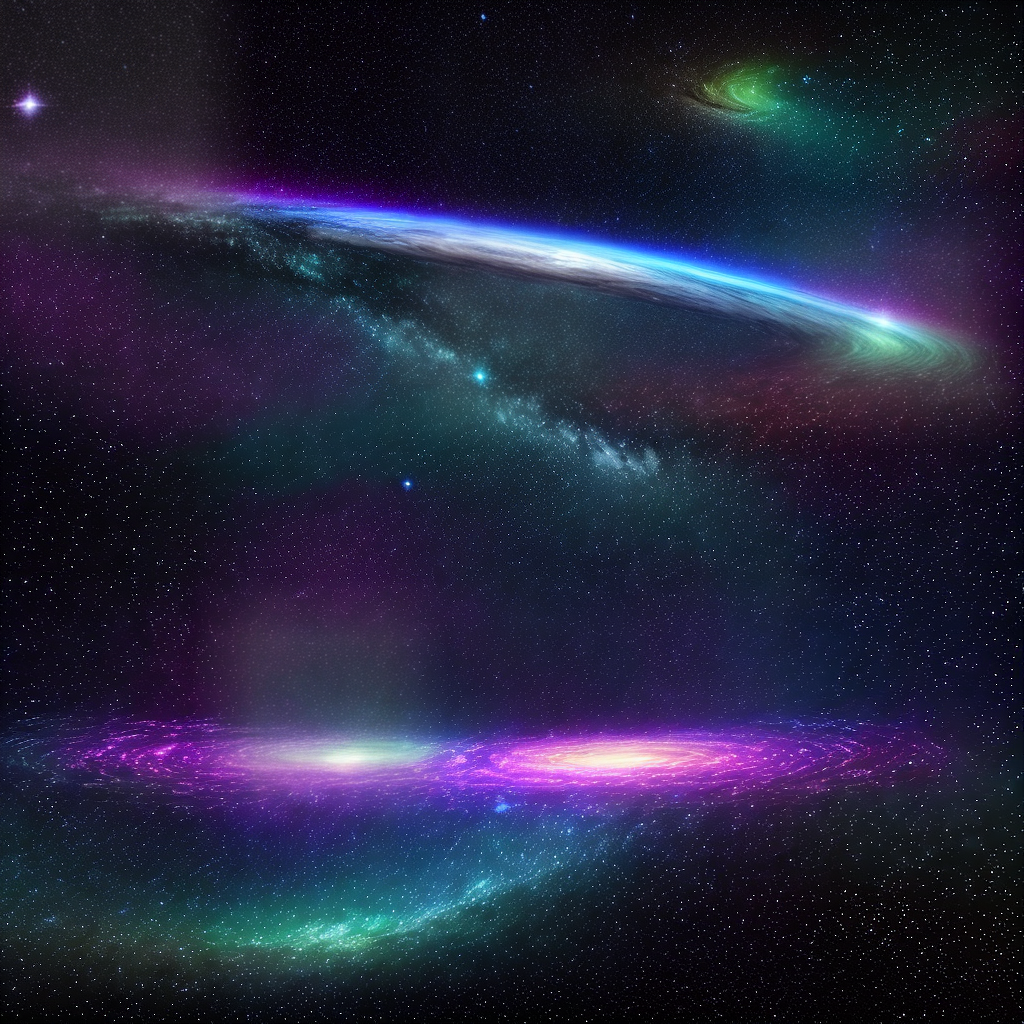 Free Ai Image Generator - High Quality and 100% Unique Images - iPic.Ai ...