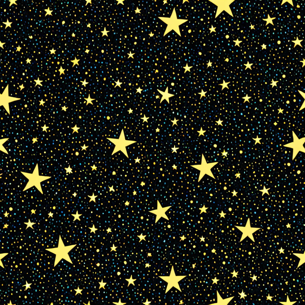 Shooting star, high resolution, high detail, photorealism 1:4