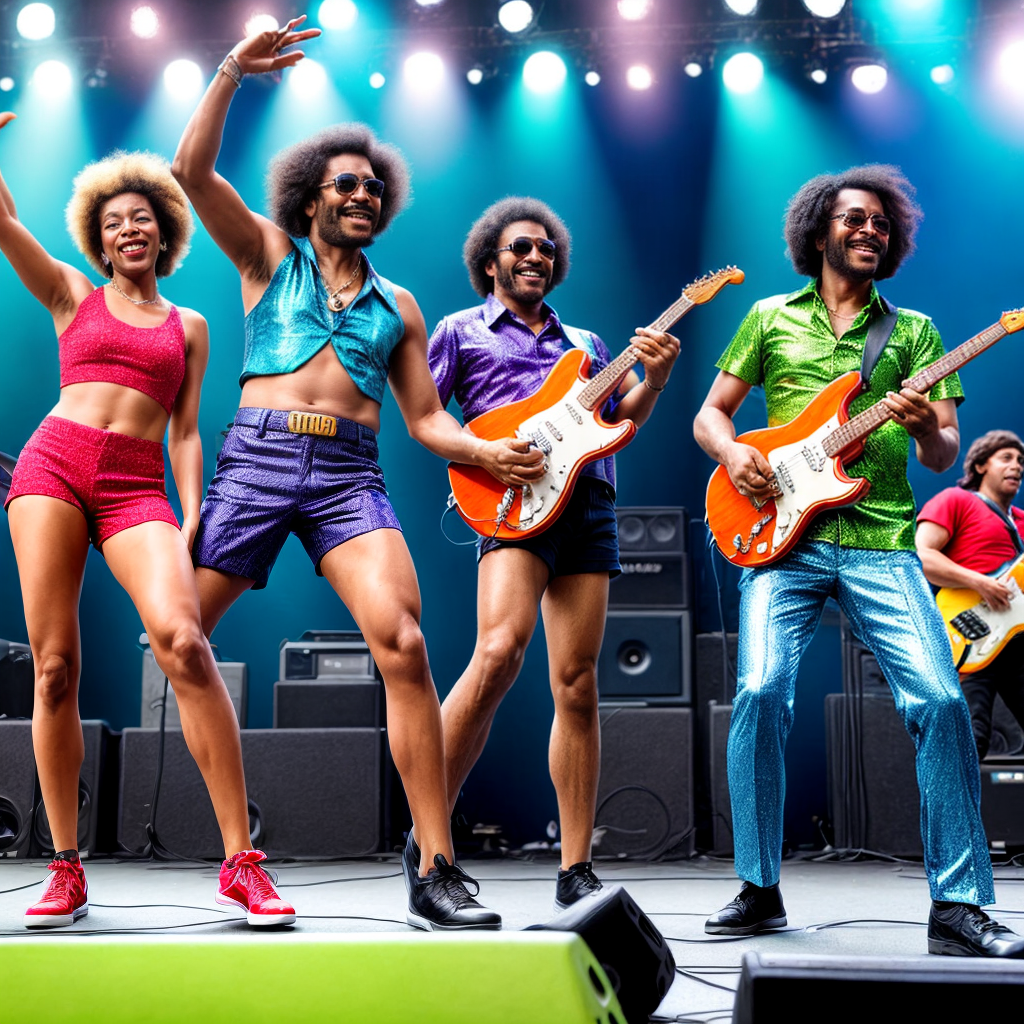 Free Ai Image Generator - High Quality and 100% Unique Images - iPic.Ai ...