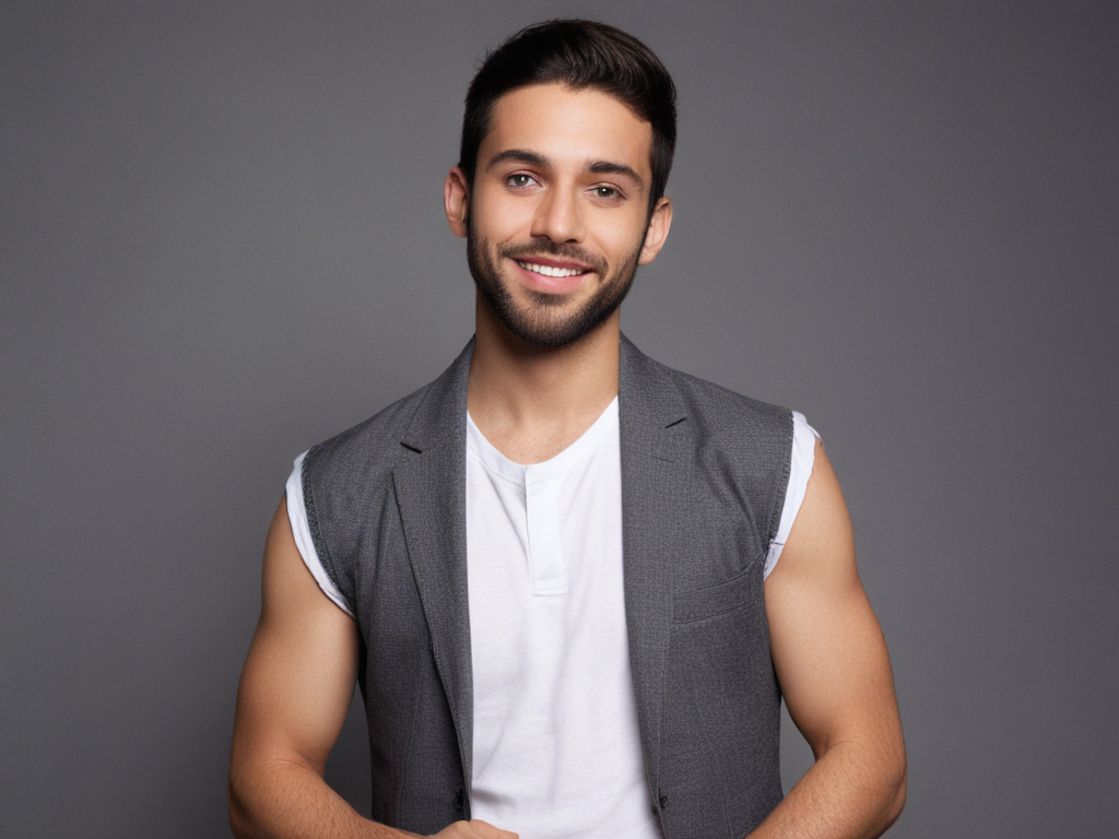 Danny Phanto(m)