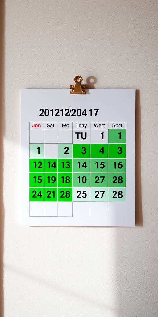 Free Ai Image Generator Explore All Generated Images