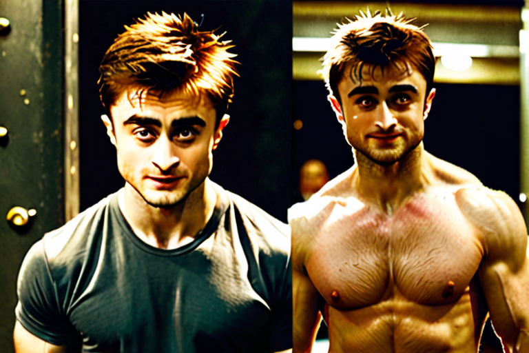 Free Ai Image Generator - High Quality and 100% Unique Images - iPic.Ai ...