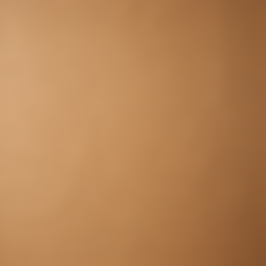 A Warm, Earthy Background Featuring Soft Textures and Subtle Color ...